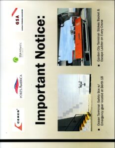 Safety-Gear-Info | ILA 1475